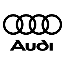 Headliner Replacements Compatible With Audi Vehicles – HeadlinerMagic