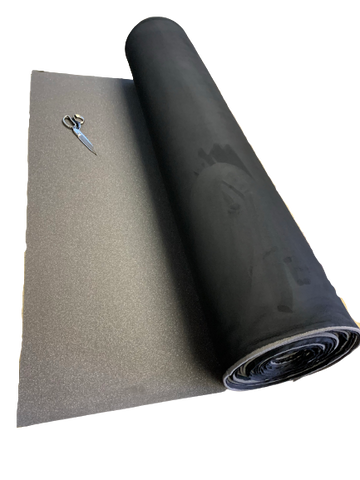 Headliner Magic® producing quality headliner replacement kits ...